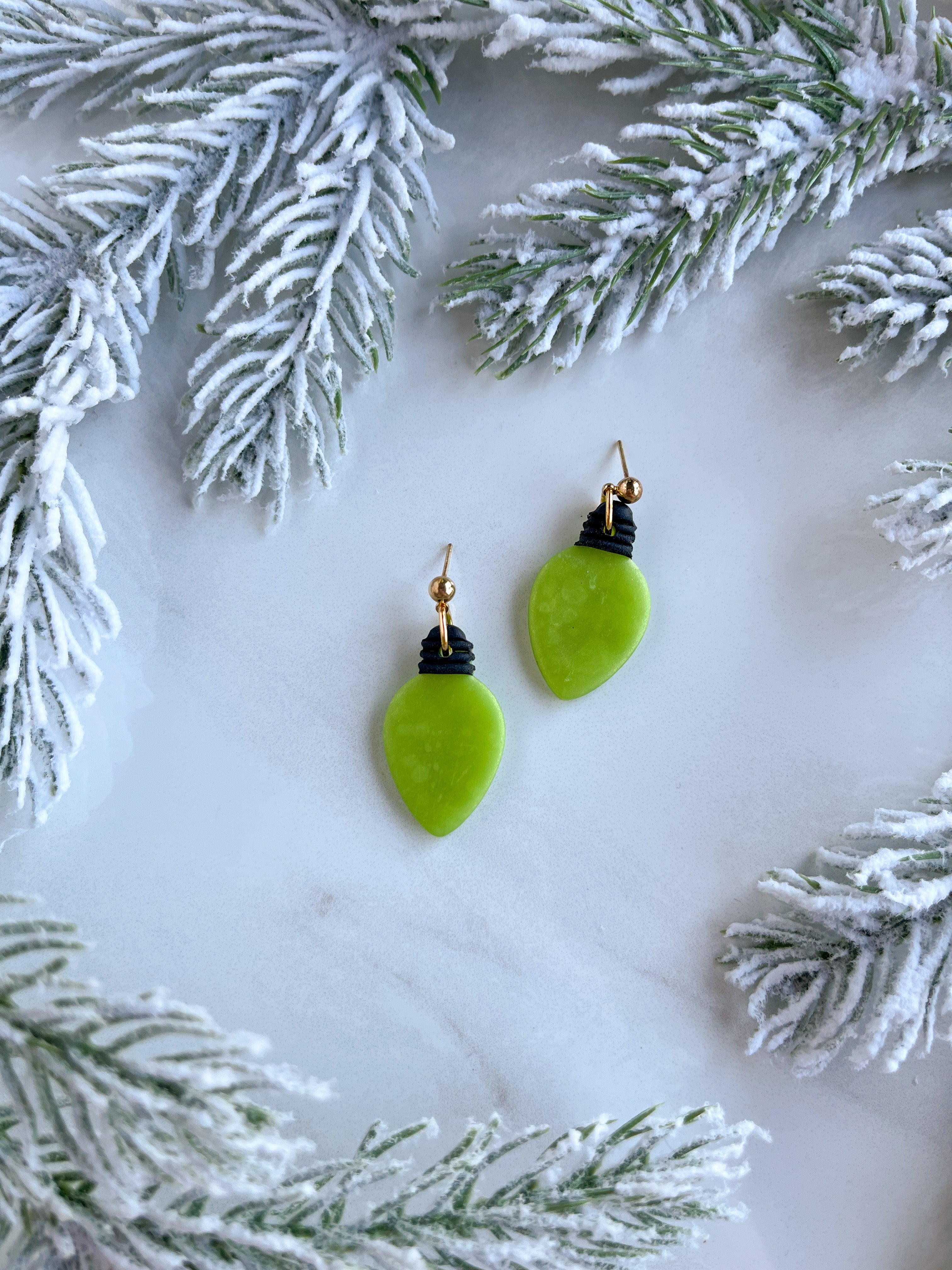 Shop the latest collection! – Rose Walker Clay